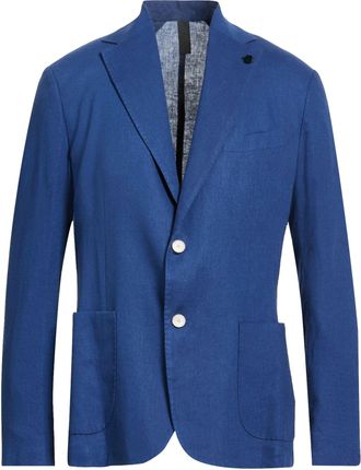 BOTTEGA MARCHIGIANA ANZ&Uuml;GE und CO-ORDS - Blazers auf YOOX.COM