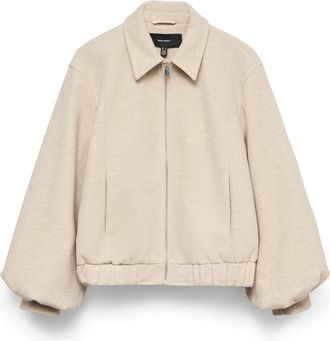 Vero Moda Jacke VMMaddie