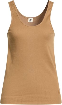 By Malene Birger TOPS - Tank Tops auf YOOX.COM