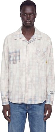 Gallery Dept. Willie Shirt