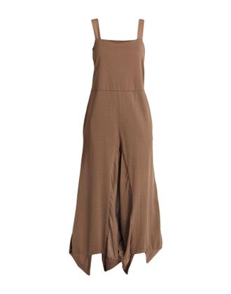 Pierantonio Gaspari OVERALLS - Jumpsuits auf YOOX.COM
