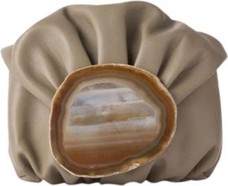 Malababa Femme, Sacs, Beige, Taille: ONE Size Minihontas