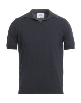 Alpha Studio STRICKWAREN - Pullover auf YOOX.COM