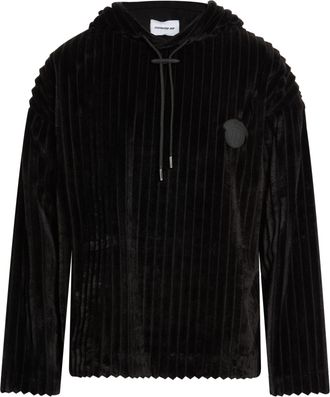 Numero 00 TOPS - Sweatshirts auf YOOX.COM