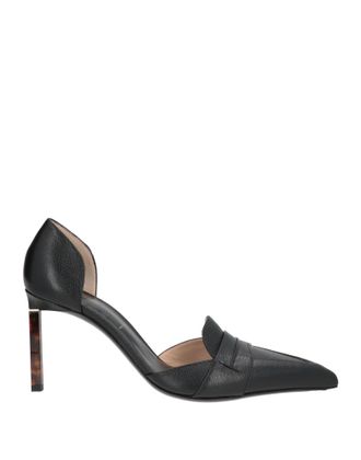 Tom Ford SCHUHE - Pumps auf YOOX.COM