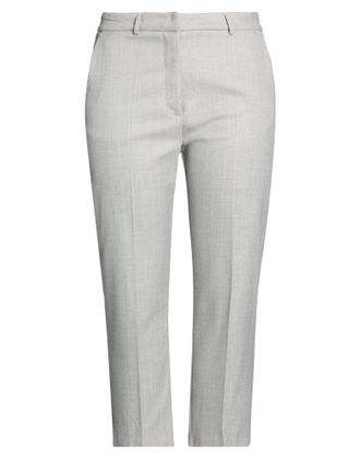 CristinaeEffe HOSEN & R&Ouml;CKE - Hosen auf YOOX.COM