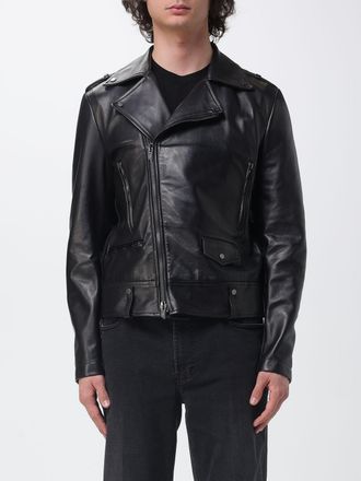 Salvatore Santoro Veste SALVATORE SANTORO Homme couleur Noir