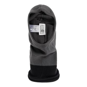 Maison Margiela Herren, Accessories, Grau, SGr&ouml;&szlig;e