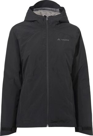 Vaude Morkon Wool Jacket