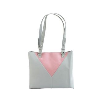 Eastern Counties Leather EL358