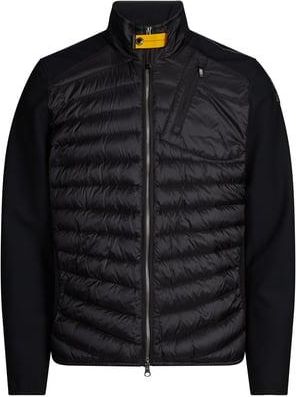 Parajumpers Blouson Jayde &agrave; col montant