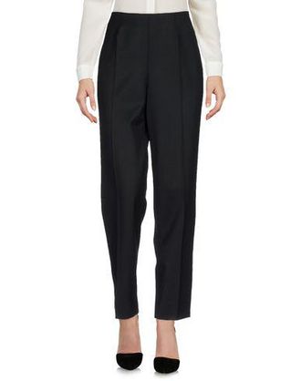 Piazza Sempione BAS - Pantalons sur YOOX.COM