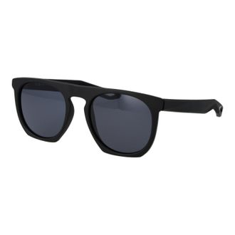 Nike Sonnenbrille DV2258 010 52 Flatspot XXII