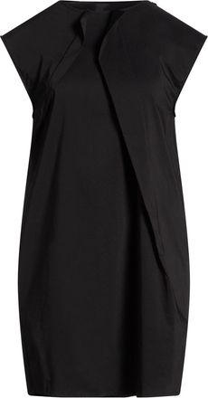 Maison Margiela KLEIDER - Mini-Kleider auf YOOX.COM