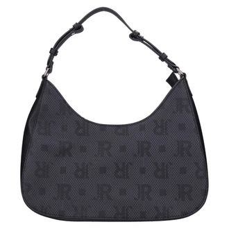 John Richmond John Richmond Bags.. - - Bags - Damen - Schwarzk - ONE SIZE