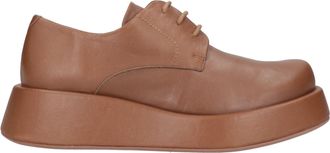 Paloma Barceló SCHUHE - Schnürschuhe auf YOOX.COM