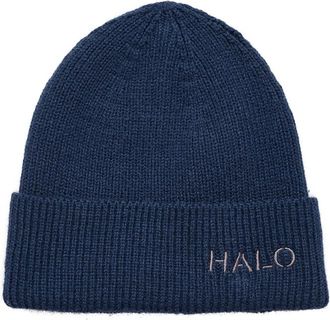 Halo M&uuml;tze