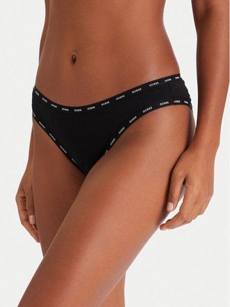 Guess Panty-Set O5RG14 K6YW1 Bunt