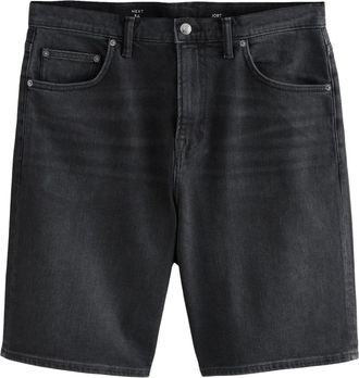 Next Shorts