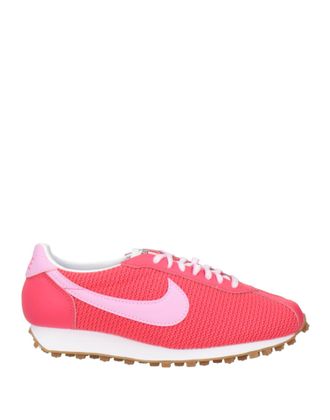 Nike SCHUHE - Sneakers auf YOOX.COM