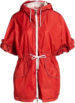 Fay JACKEN & M&Auml;NTEL - Jacken und Anoraks auf YOOX.COM