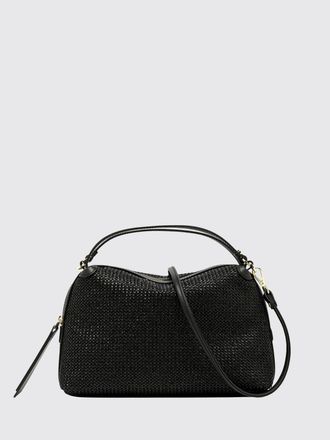 Gianni Chiarini Sac Bandouli&egrave;re Femme couleur Noir