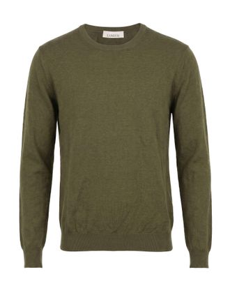 Laneus STRICKWAREN - Pullover auf YOOX.COM