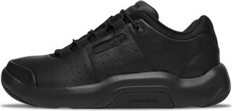 Reebok Homme, Chaussures, Noir, Taille: 42 1/2 EU DMX Comfort+ Classic