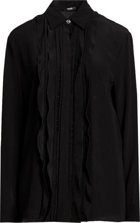 Versace TOPS - Hemden auf YOOX.COM