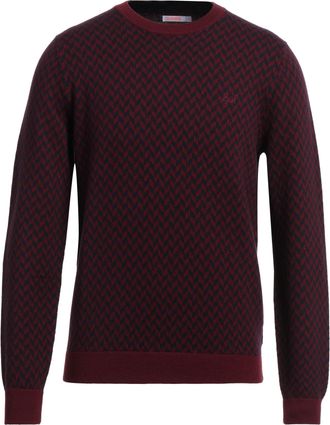 Sun 68 STRICKWAREN - Pullover auf YOOX.COM