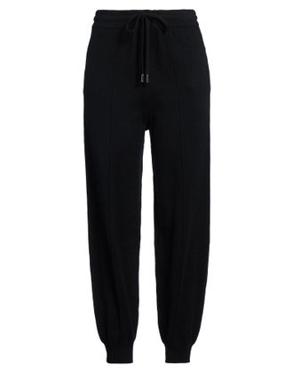 Notshy HOSEN & R&Ouml;CKE - Hosen auf YOOX.COM