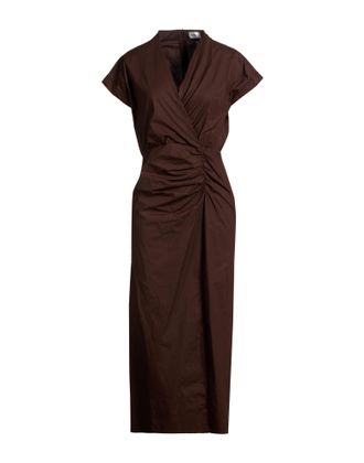 Marella KLEIDER - Midi-Kleider auf YOOX.COM
