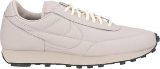 Nike SCHUHE - Sneakers auf YOOX.COM