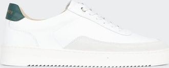 Filling Pieces Baskets - Taille 39