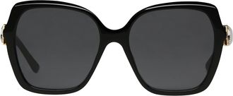 Jimmy Choo London MANON/G/S