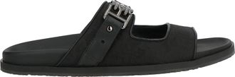 Bally SCHUHE - Sandalen auf YOOX.COM