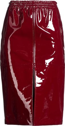 Tod's HOSEN & R&Ouml;CKE - Midi-R&ouml;cke auf YOOX.COM
