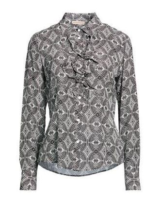 Camicettasnob TOPS - Chemises sur YOOX.COM