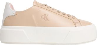Calvin Klein Sneak Sienna