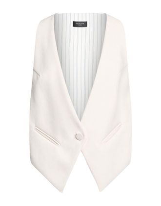 Nenette ANZ&Uuml;GE und CO-ORDS - Couture-Westen auf YOOX.COM