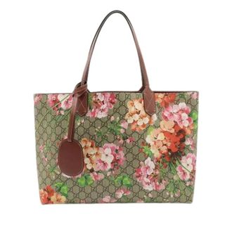 Gucci Damen, Pre-Owned, Mehrfarbig, ONE SIZEGr&ouml;&szlig;e
