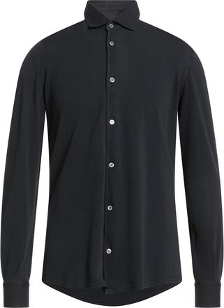 Fedeli TOPS - Hemden auf YOOX.COM