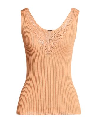 Alberta Ferretti TOPS - Tops auf YOOX.COM