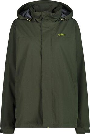 F.lli Campagnolo Herren Regenjacke