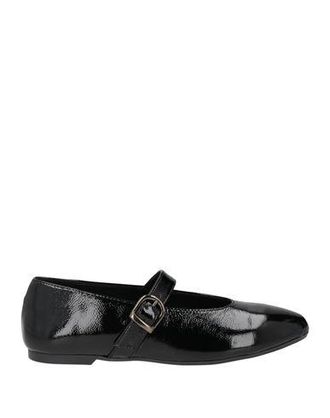 Rany&eacute; CHAUSSURES - Ballerines sur YOOX.COM