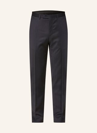 Digel Digel Move Anzughose Apollo Slim Fit blau