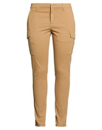 Dondup BAS - Pantalons sur YOOX.COM