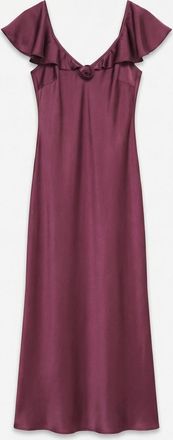 Vero Moda Kleid VMRita