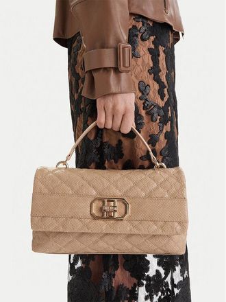 Nine West Handtasche EO-Jorra-LDA8453 Beige