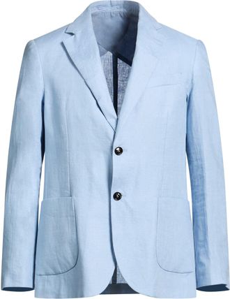 Liu Jo ANZ&Uuml;GE und CO-ORDS - Blazers auf YOOX.COM
